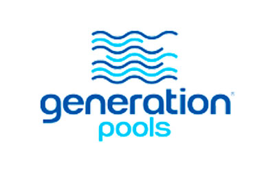 generation-pools (1) - Hot Tubs, Portable Spas, Pool Builder Lakeville ...