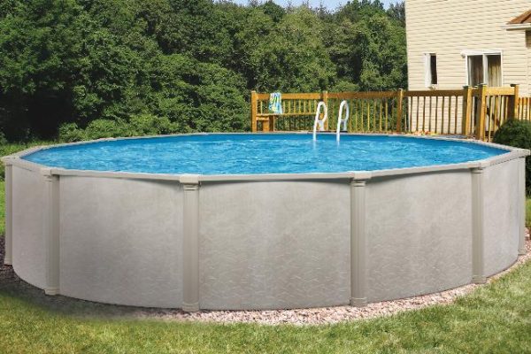 Request a Price Quote - Cornelius Pools - Hot Tubs, Portable Spas, Pool ...