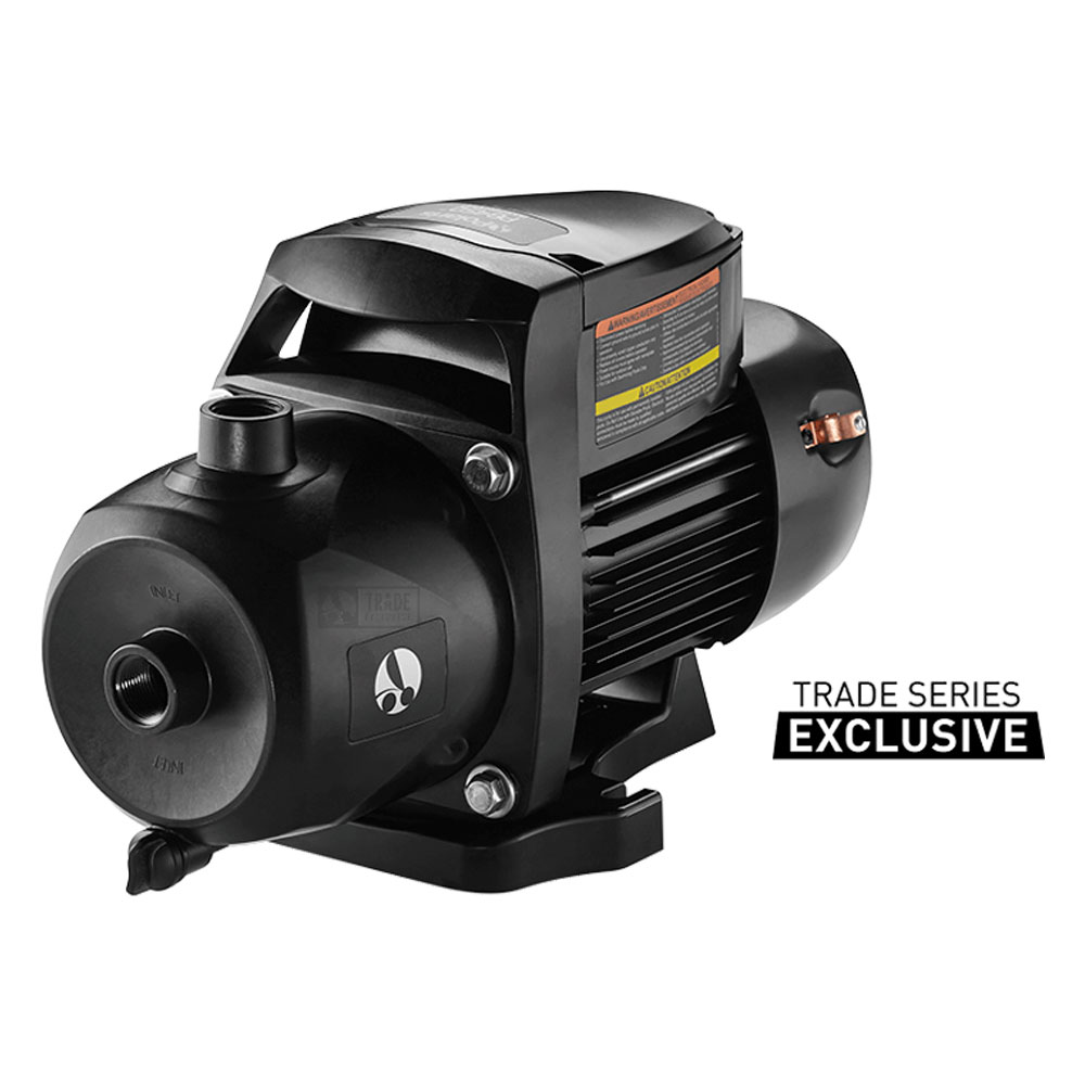 Polaris POLARIS PB4SQ