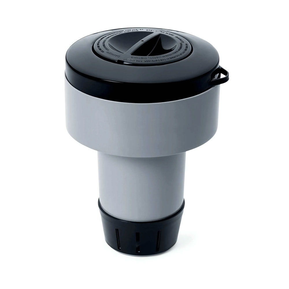 Jandy FLOATING DISPENSER
