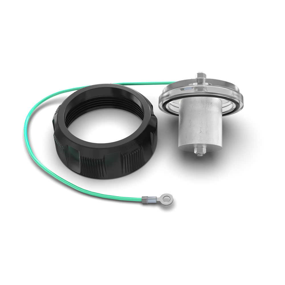 Jandy JANDY SACRIFICIAL ANODE