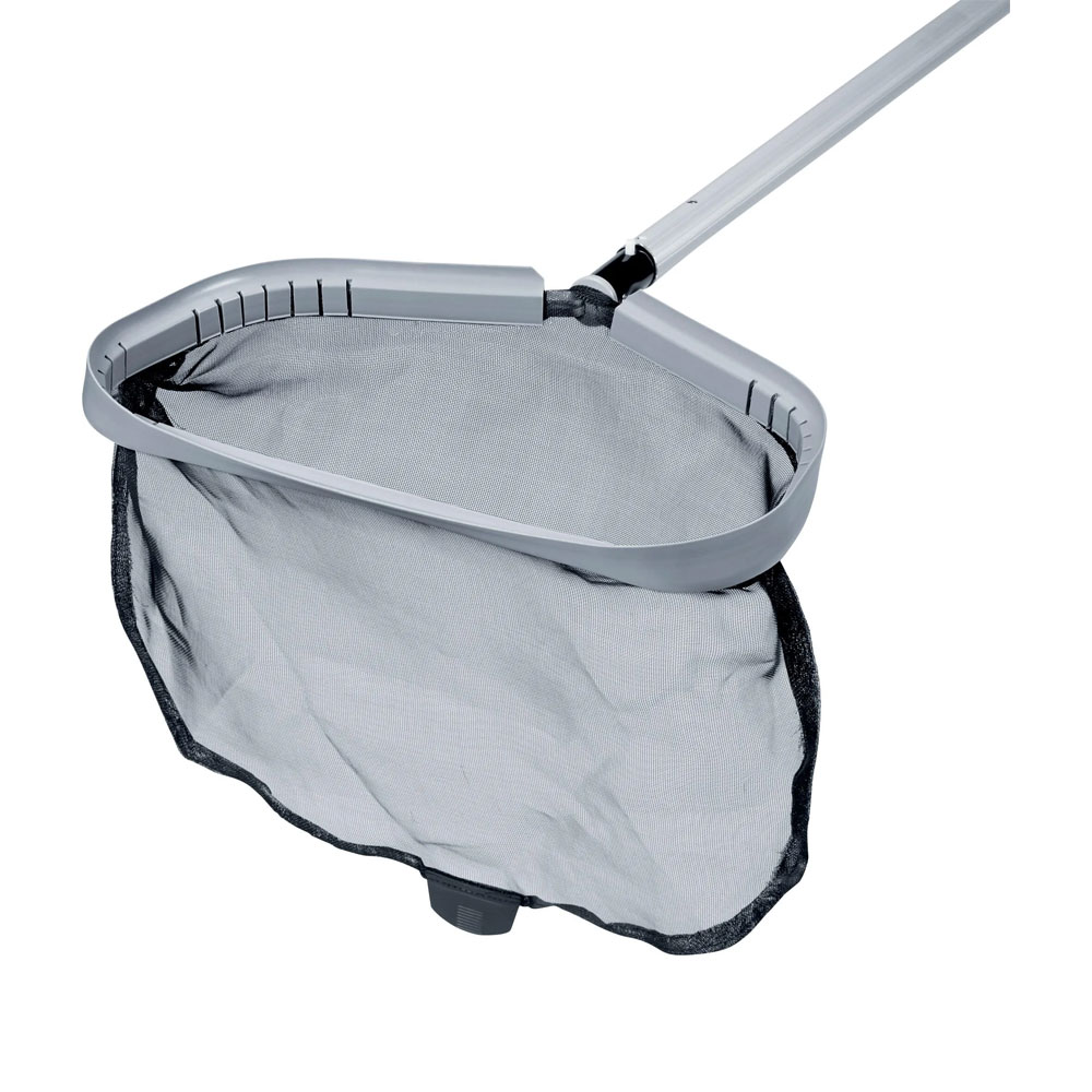 Jandy 16" LEAF RAKE (PACK OF 12)