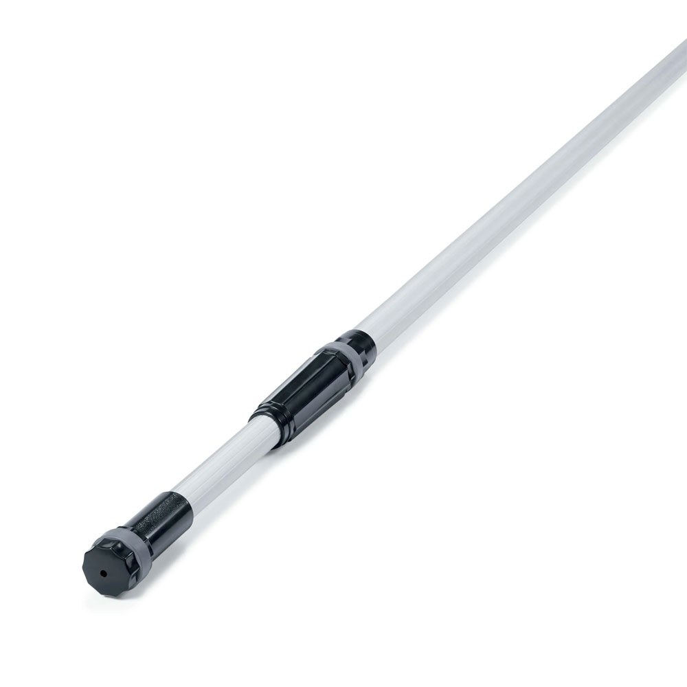 Jandy TELESCOPIC ALUMINUM POLE
